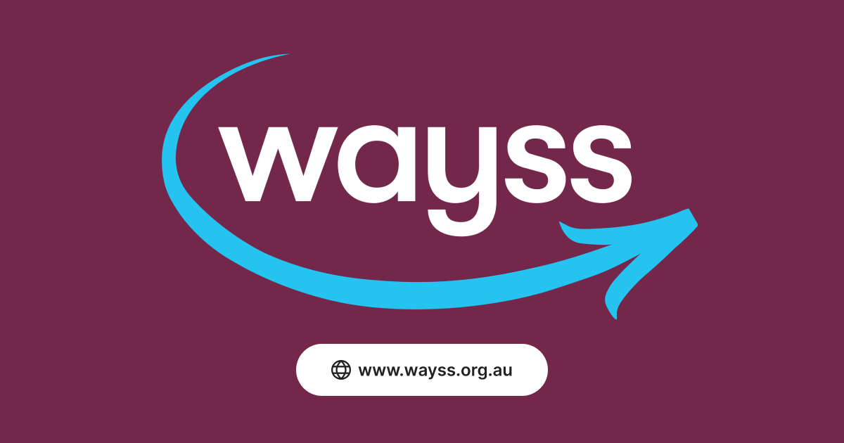 Support for people at risk of or experiencing family violence, housing ...